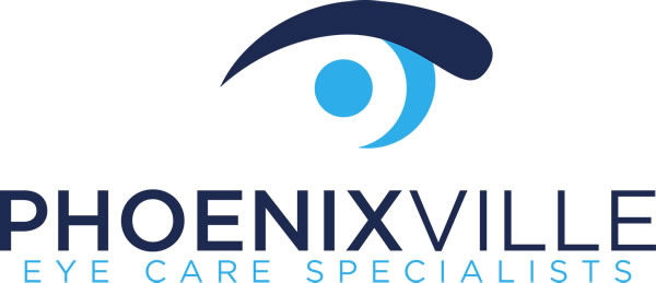 Harsh winter weather is commonly linked to dry and itchy skin, but did ...